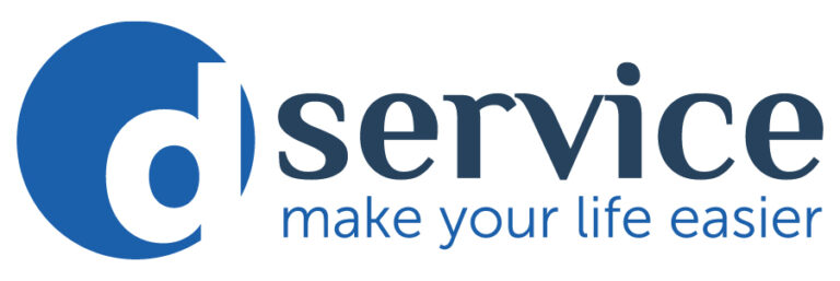 DService – Di Martino Group